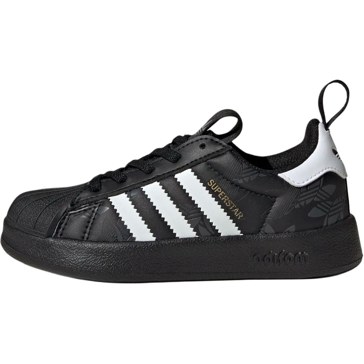 Кеды AdiFOM Superstar 360