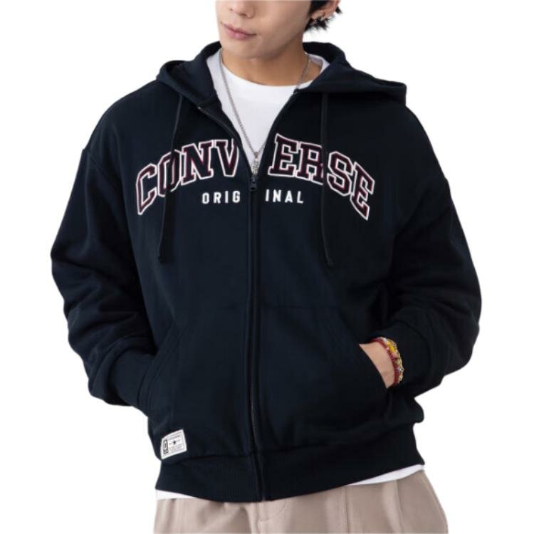 Куртка All Star