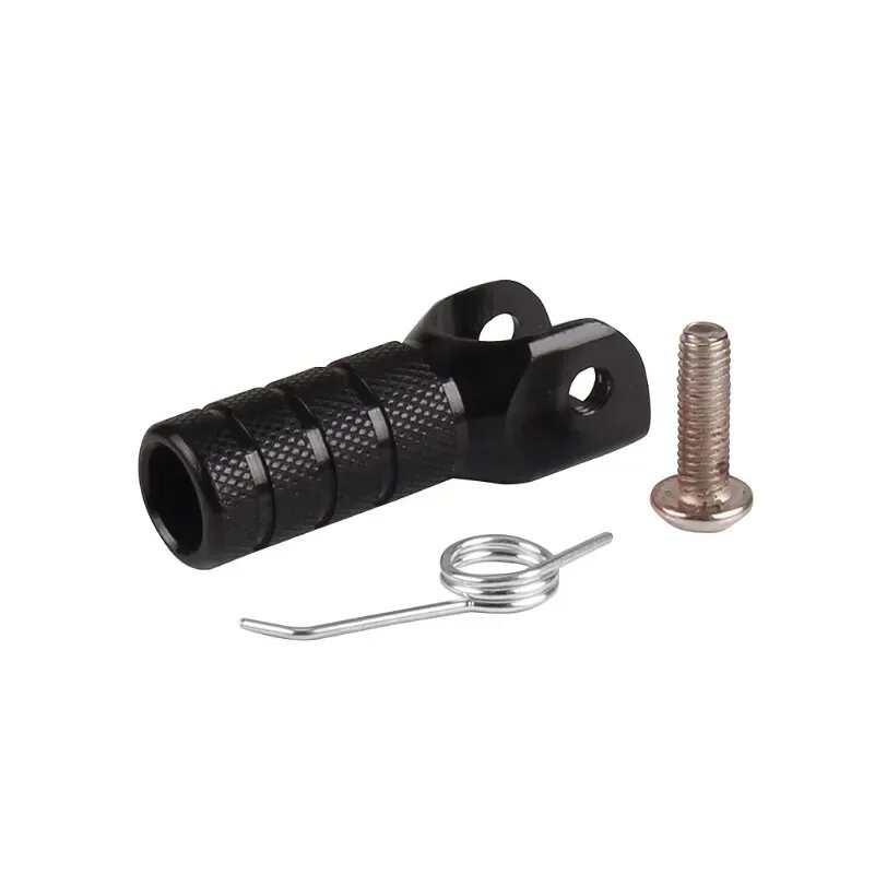 Рычаг для коробки передач Tip для Husqvarna TE FE TC FC TX 125 250 300 350S 350-2014 TE125 TE250 TE300 FE350 FE350S TC125