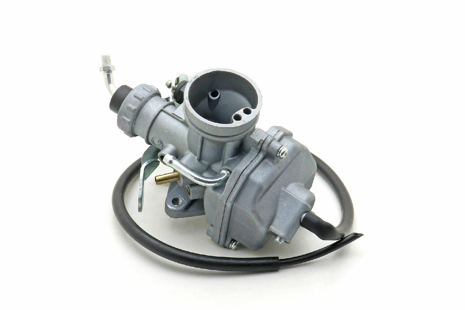 Карбюратор PZ22PA YBR125 (d26, D35)
