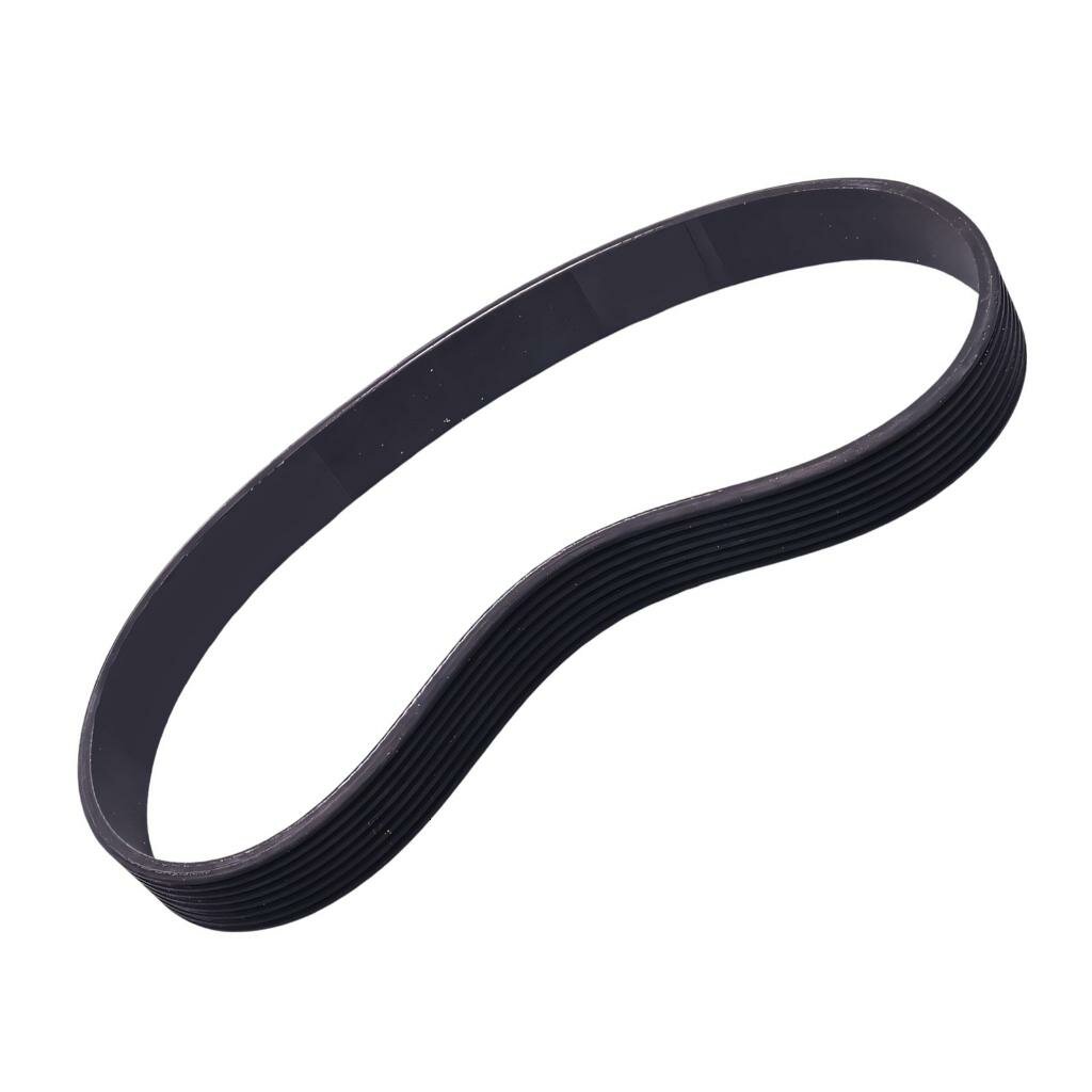 Беговая дорожка 8PJ381, ремень, 150 Дж, 1 штука