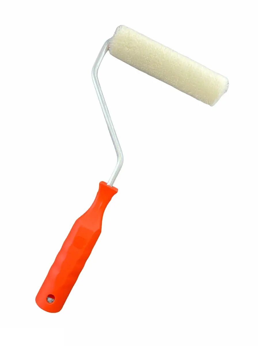 Валик малярный