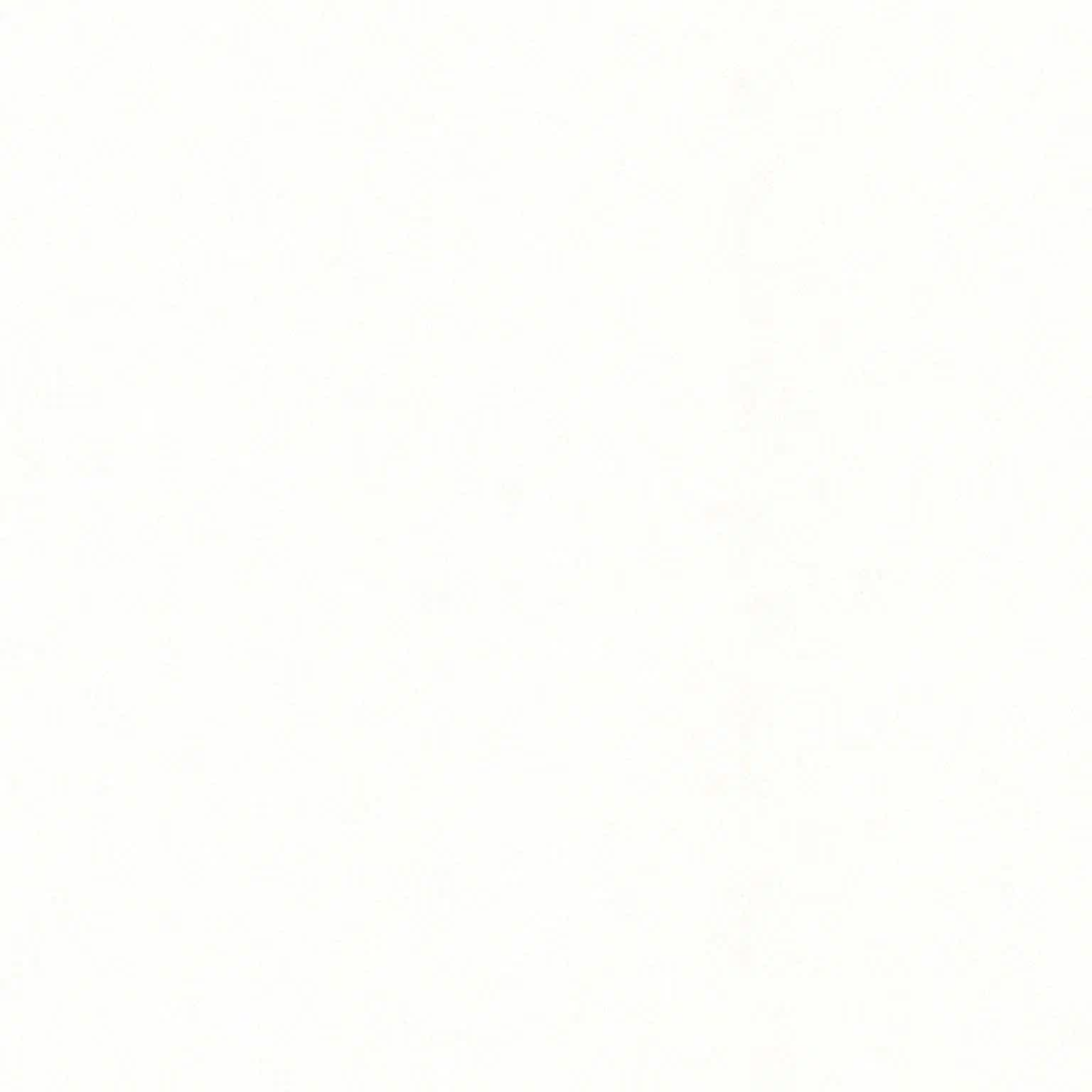 Обои Aura Avalon DL21417 (2665-21417) А; 0,52x10,05 м. , флизелин , белый