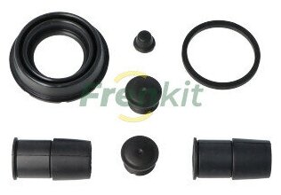 Ремкомплект суппорта зад Frenkit 236020