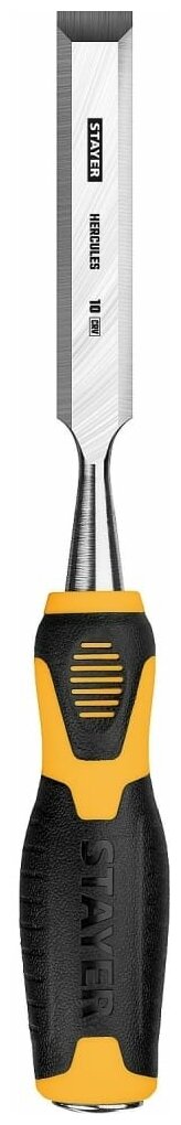 Стамеска-долото STAYER HERCULES