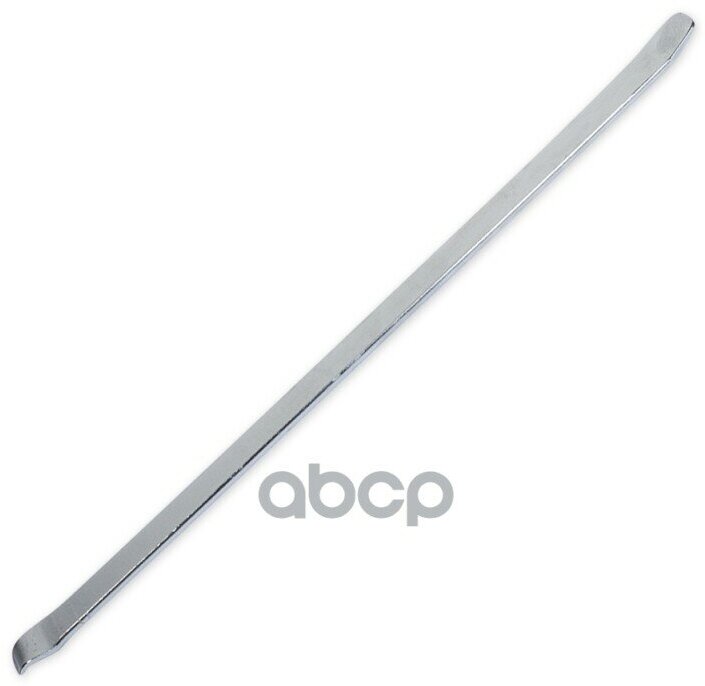 Монтировка 700 мм, 40 Cr ARNEZI R4060070 ARNEZI арт. R4060070