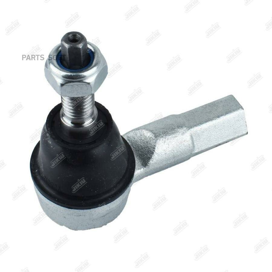 Наконечник рулевой тяги JIKIU арт. ET52001