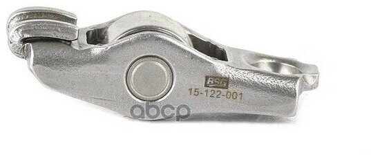 Балансир, Управление Двигателем BSG AUTO PARTS арт. BSG15-122-001