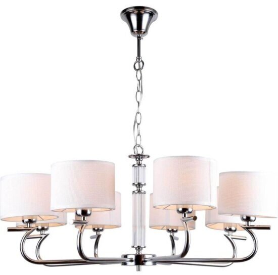 Подвесная люстра Stilfort Ellada 2012/09/08P
