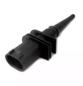 Датчик температуры воздуха Meat&Doria 82445