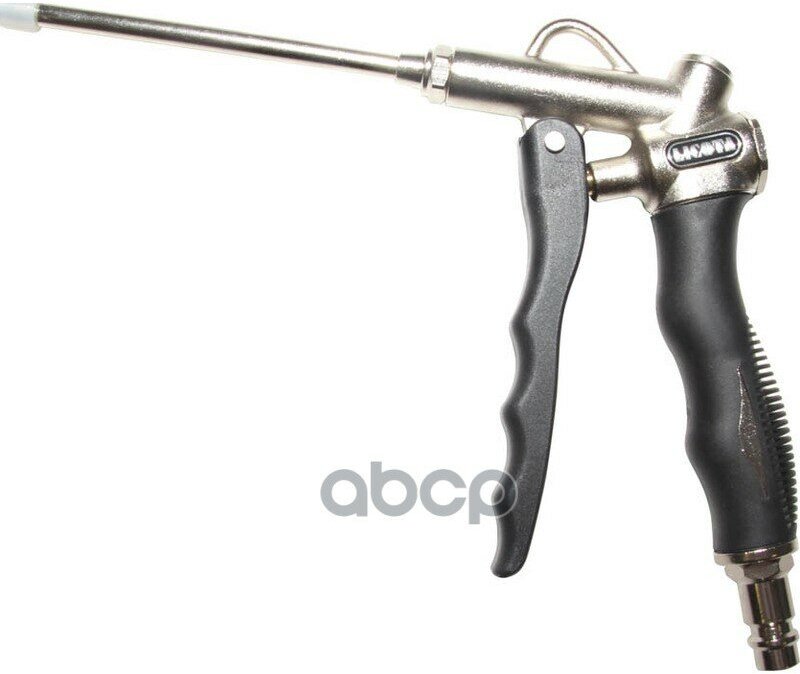 Продувка 2 в 1 Licota арт. pap-d067