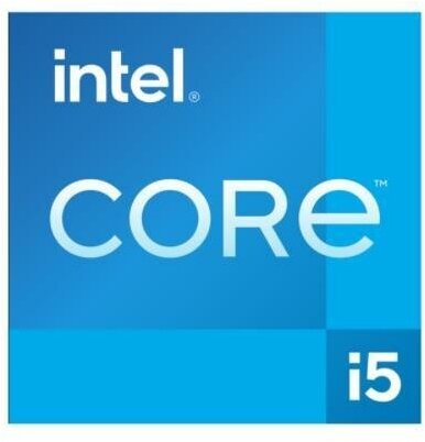 Процессор Intel CORE I5-12600K S1700 OEM 3.7G CM8071504555227 S RL4T IN
