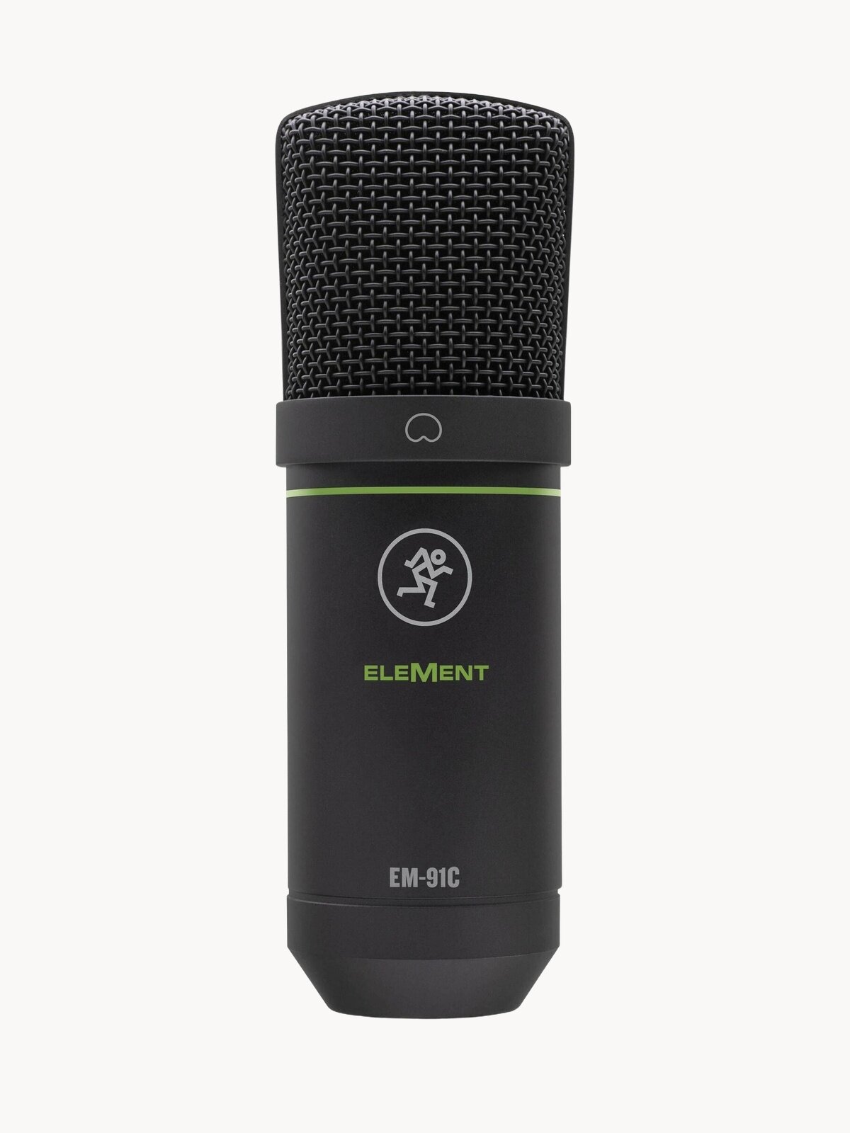 Микрофон Mackie EM-91C