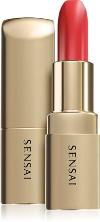 Губная помада Sensai The Lipstick, 14 Suzuran Nude, 4 г