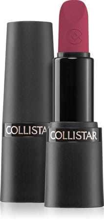 Губная помада Collistar Puro Matte Lipstick, 112 iris fiorentino, 3,5 мл