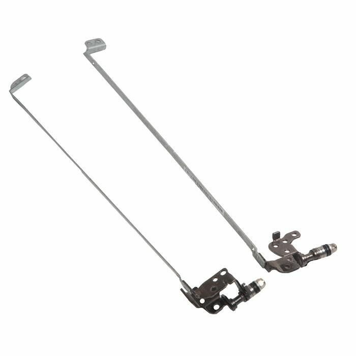 Петли для ноутбука HP Pavilion G6-1000 FBR15007010/FBR15008010