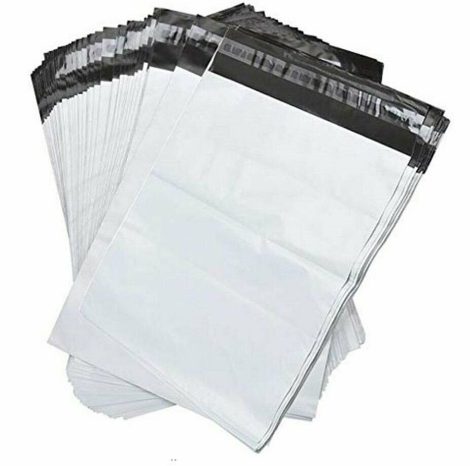 Курьерский пакет 170*240мм, Для товаров на маркетплейсы.35шт