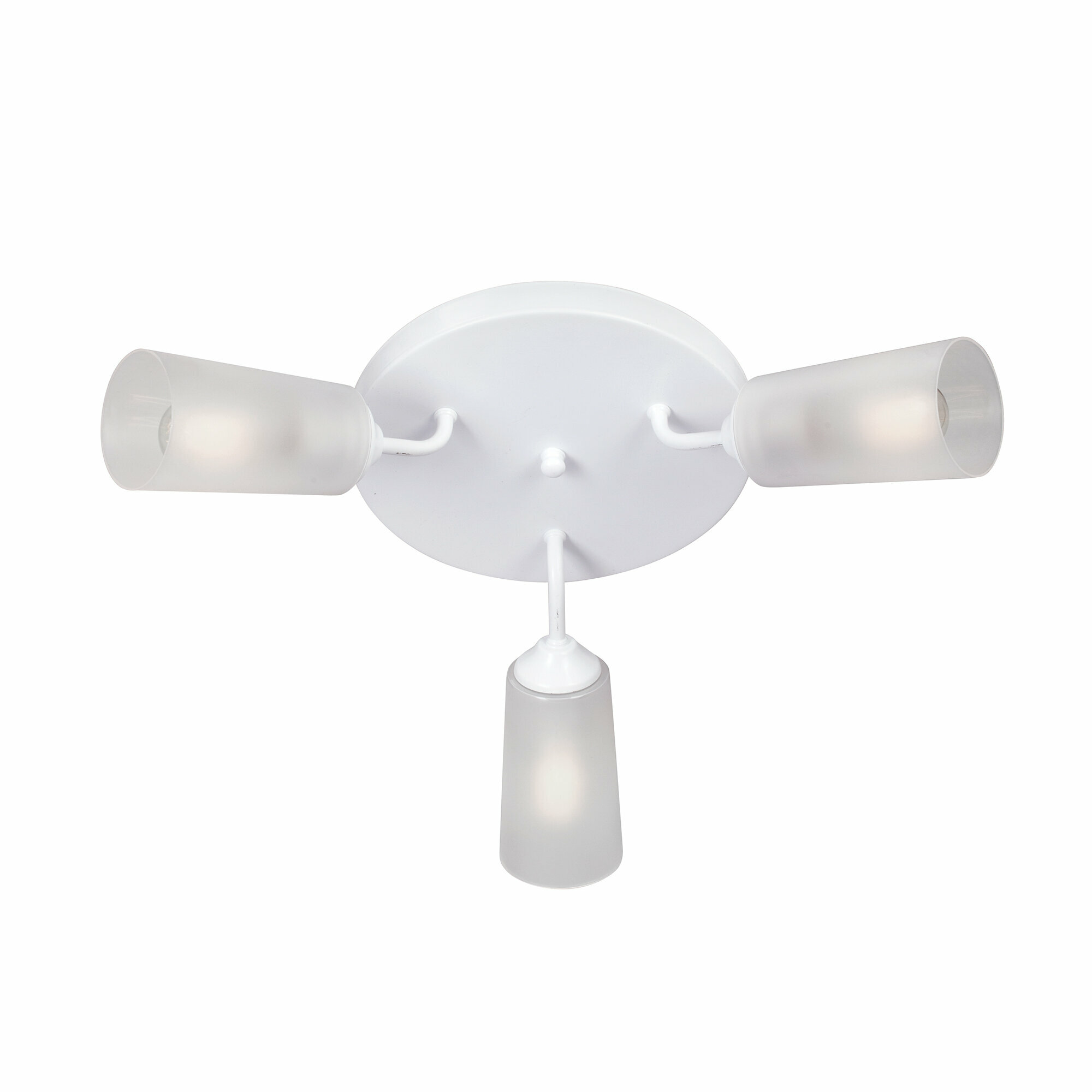 Люстра Vitaluce V3762-0/3PL