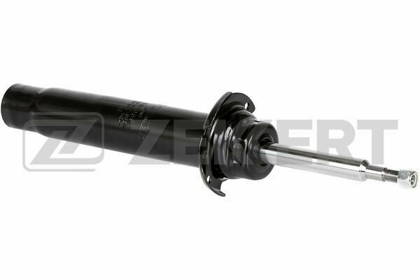 Амортизатор газовый правый передней подвески Бренд ZEKKERT для автомобиля BMW X1 (E84) 09