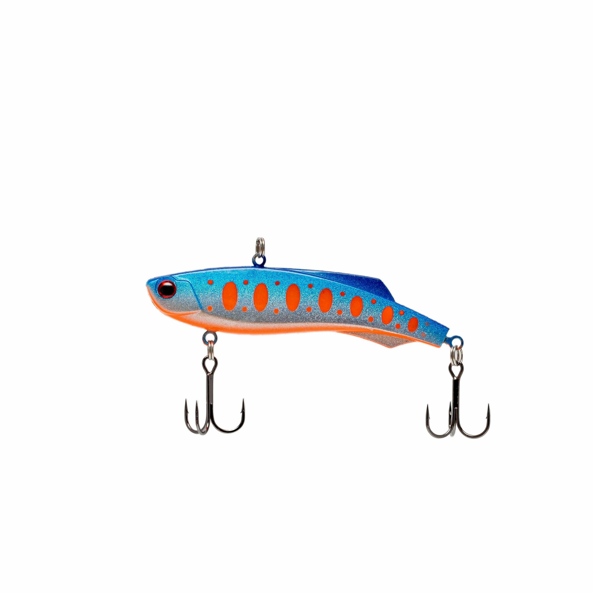 ZANDER MASTER раттлин Venom 93mm 28g цвет 26