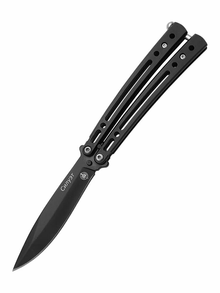 Нож MK035A
