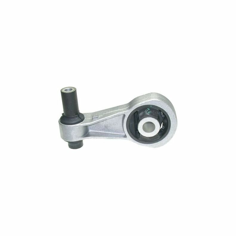 ORIGINAL BIRTH 50949 Подушка двигателя Fiat Punto (1999-), Lancia Ypsilon (2003-)