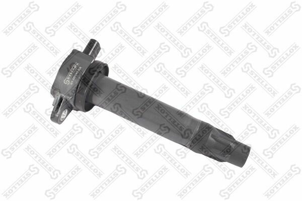Катушка зажиг. для Chrysler Sebring Dodge Avenger/Caliber/Journey Jeep Patriot 1.8-2.4i 06 6100149SX STELLOX