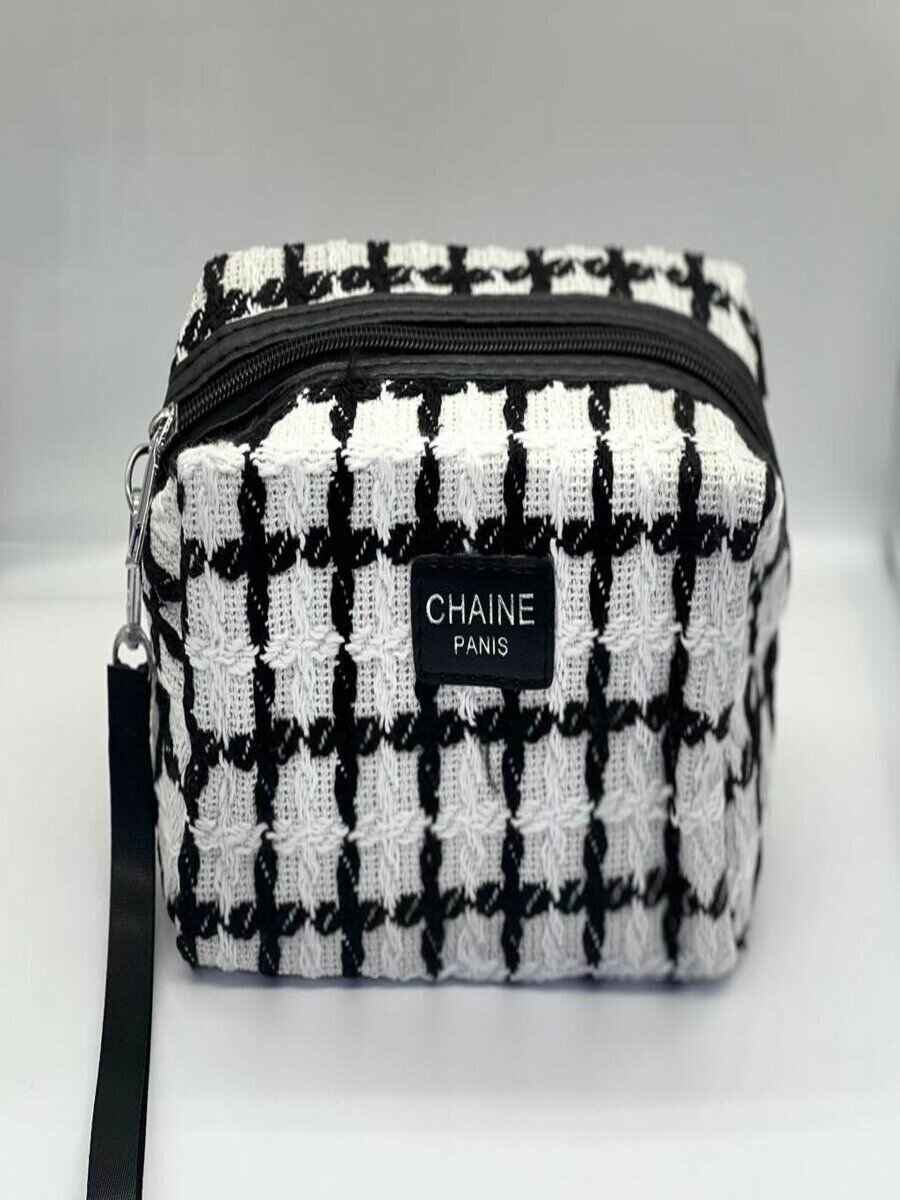 Косметичка