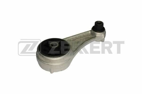 Подвеска, двигатель ZEKKERT GM-3086