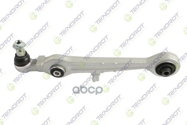 Рычаг пер. подв. нижний [передний] L/R AUDI A4 1994-2001 Teknorot арт. A-520