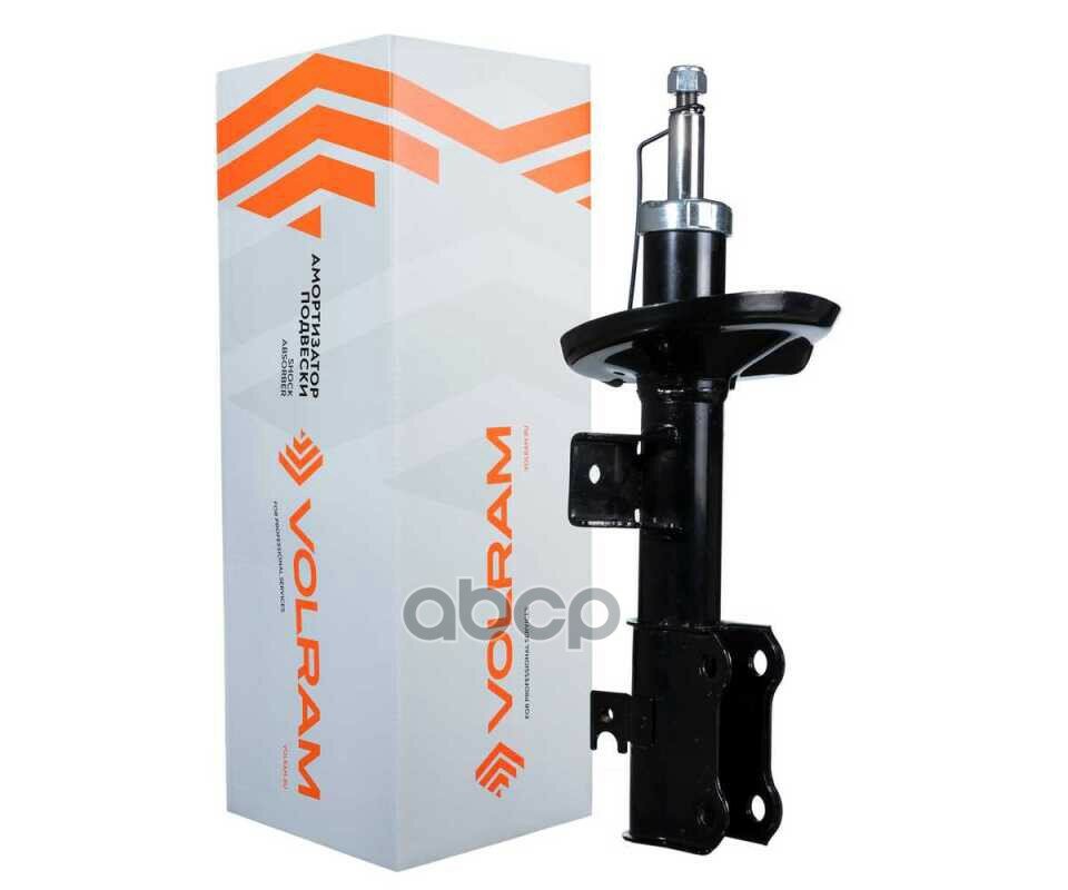 Амортизатор подвески VOLRAM арт. VR11268