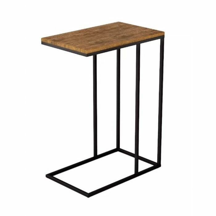 Стол приставной Агами (Дуб американский)