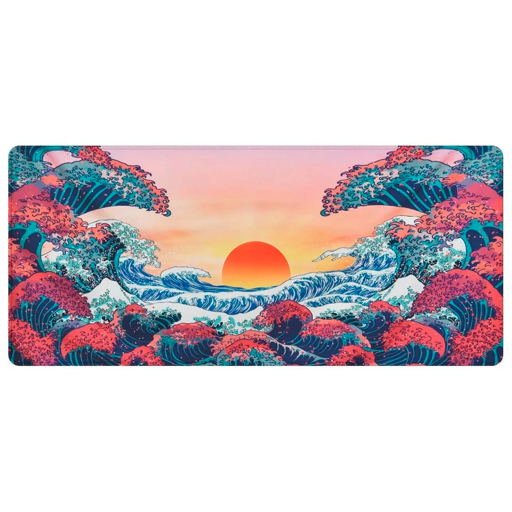 Коврик для мышки Red Square Nami XXL (RSQ-40044)
