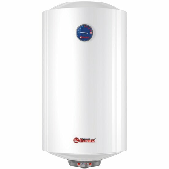 Водонагреватель накопительный Thermex ERD 80 V (pro)