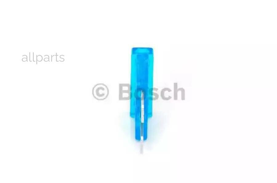 BOSCH 1904529906 предохранитель