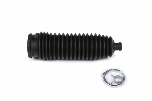 Пыльник рейки рулевой с г/у для Volvo S60/S80 2.0-3.0/2.4D/2.5TDi/V70/XC70 99> 13-00435-SX STELLOX