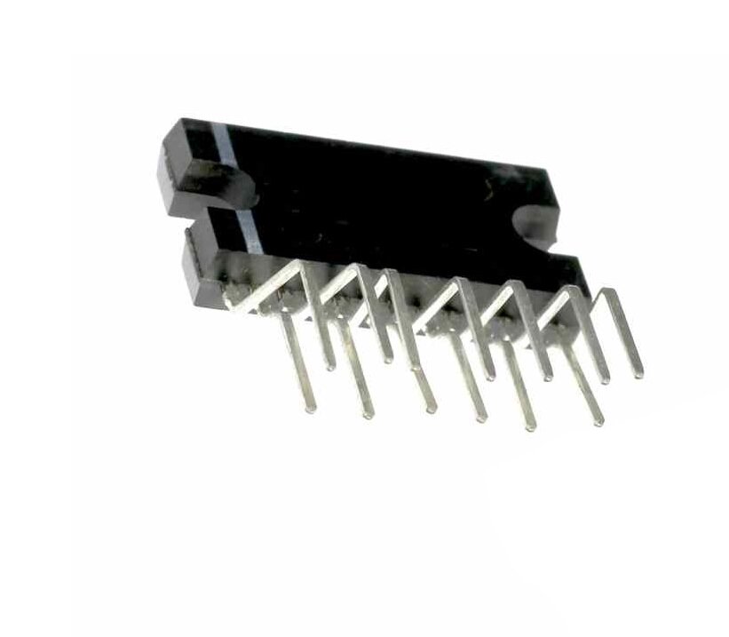 Микросхема TDA8925J