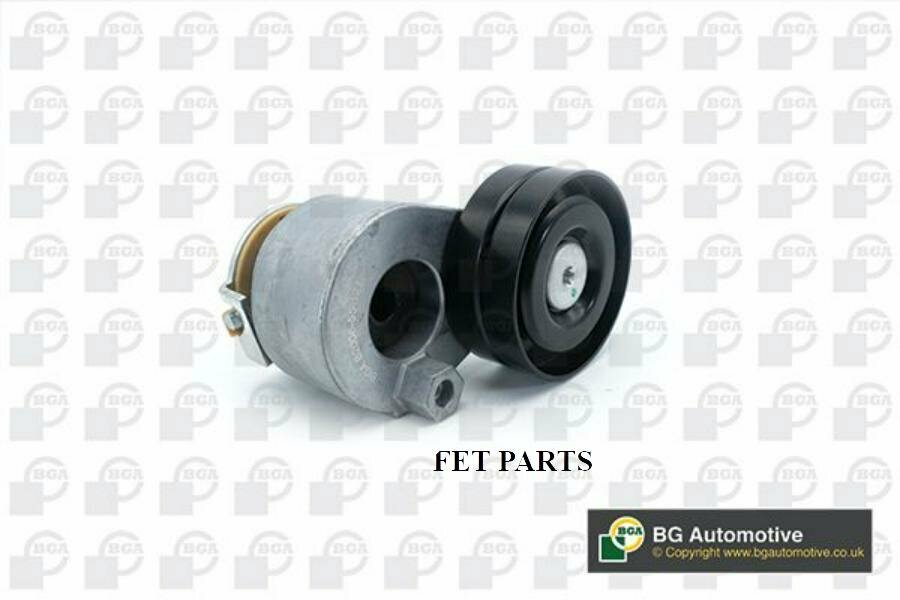 Натяжитель MIT CARISMA/REN LAGUNA/TRAFIC/VOL S/V40 1.9DI/TD/DI-D [F9Q/F4R/D4192] 95- (ген. в сборе) Bga арт. DC9508