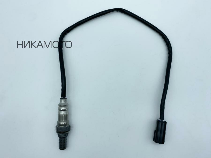 MAGTECHNIC MAG0152L Датчик кислородный Chevrolet Cruze (09-) 1.6 до катализатора