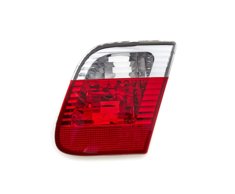DEPO 444-1303R-UQ-CR (4441303RUQCR) фонарь задний правый