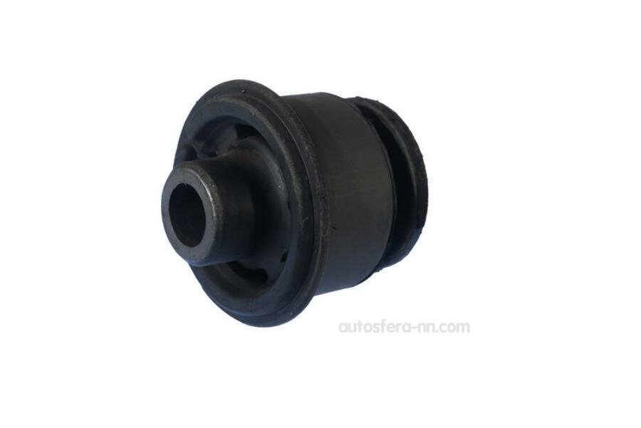 STELLOX 7700066SX сайлентблок пер. рычага нижн!\ Dodge Neon, Plymouth Neon 95-99