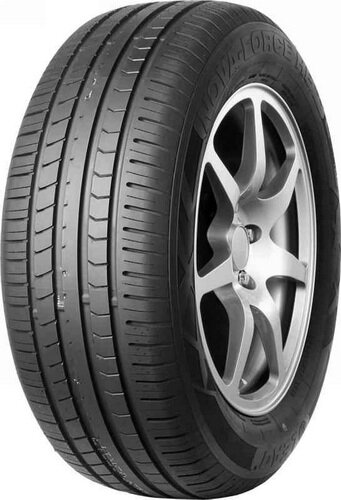 Шина Leao Nova-Force HP100 215/55R17 94V