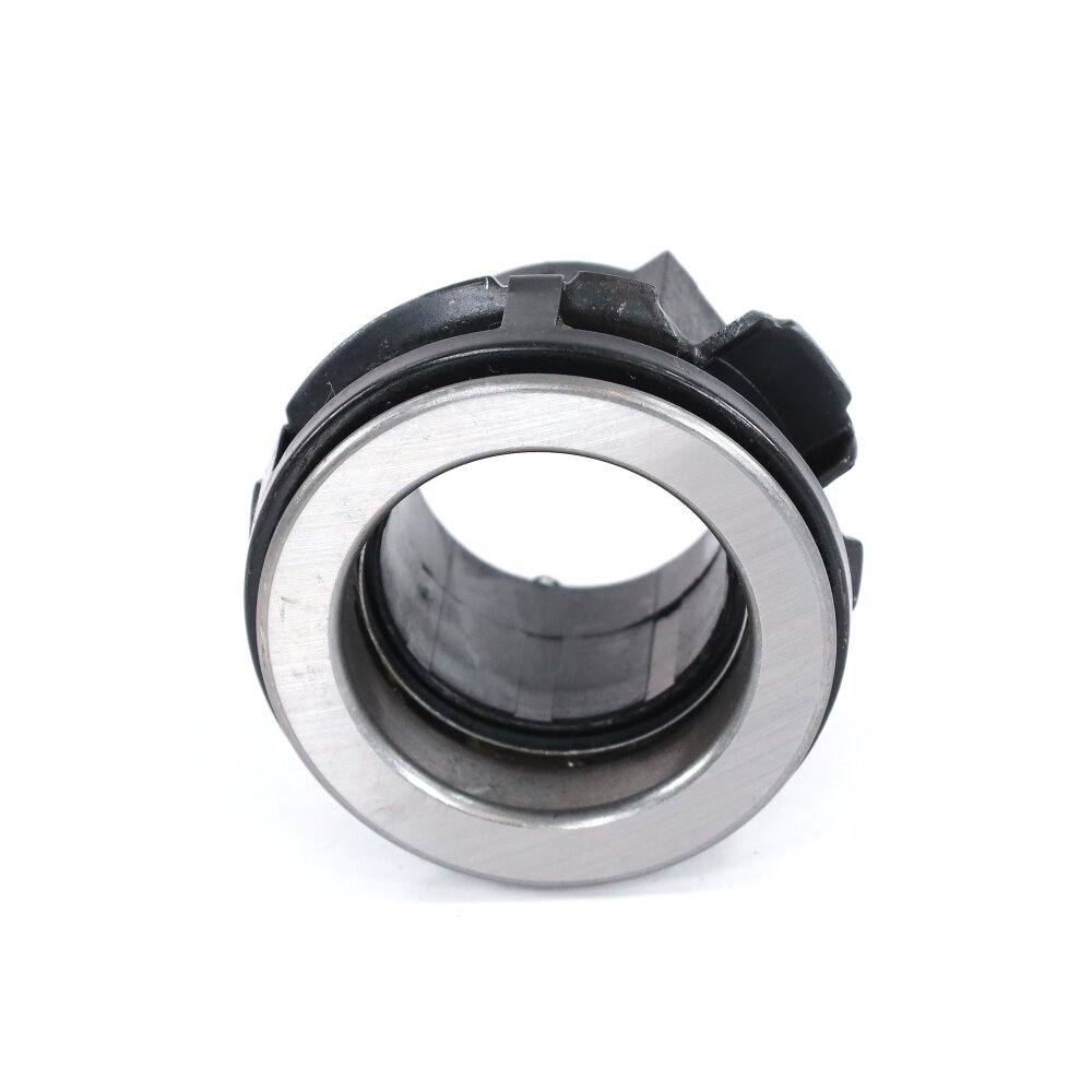 Муфта выжимная с подшипником в сборе дв. Cummins ISF2.8 Г-3302(Бизнес) дв. УМЗ-4216 (пластик) Riginal