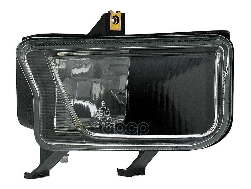 Фара противотуманная Depo арт. 661-2005R-UE