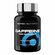 Scitec Nutrition Caffeine, 100 капсул
