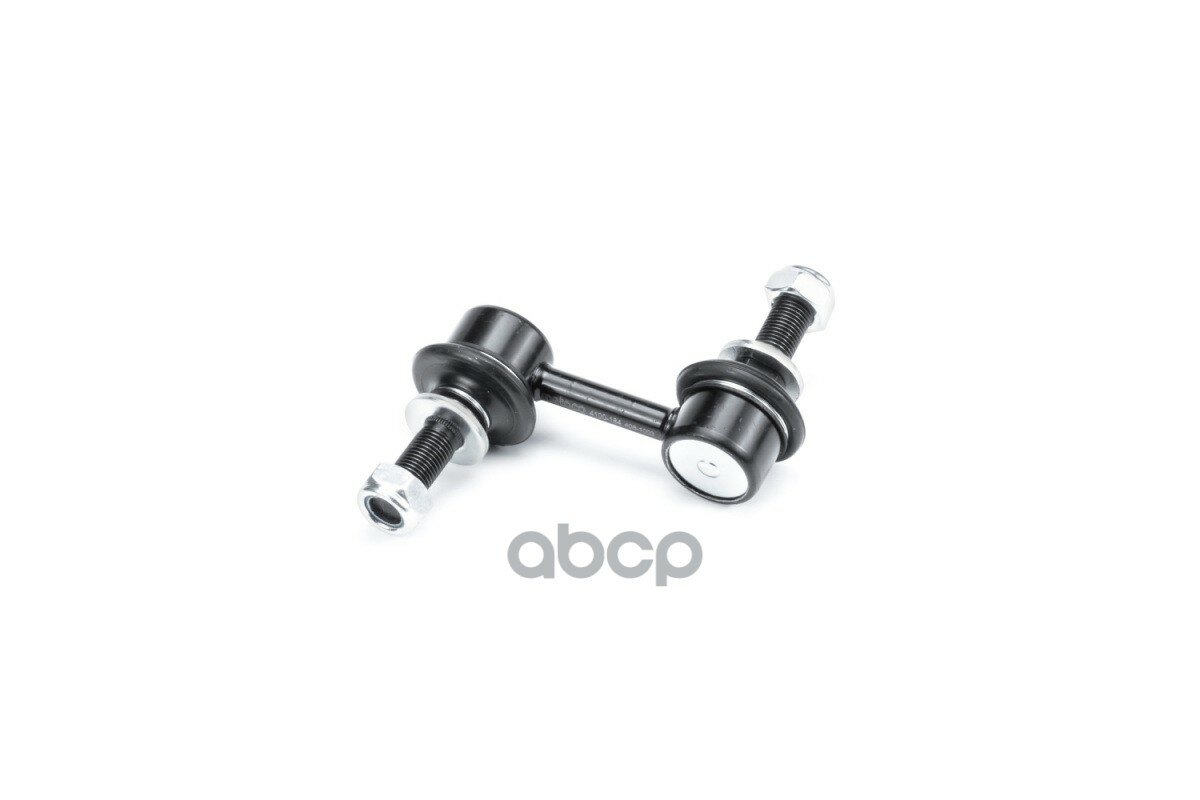 Стойка переднего стабилизатора METACO арт. 4100-184