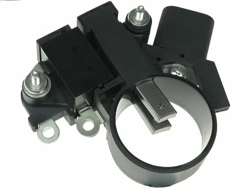 Регулятор генератора ARH5740 для NISSAN Almera, Primera, Sunny, Crew, Largo, Primera WAGON, Pulsar, Serena (ARE2024)