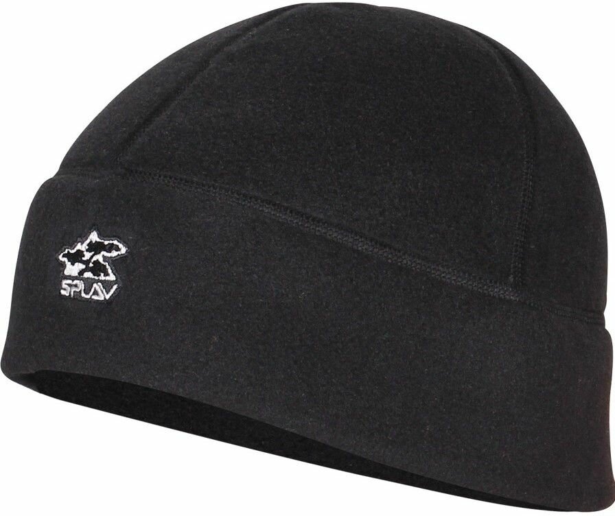 Косынка  спорт для мальчиков и мужчин