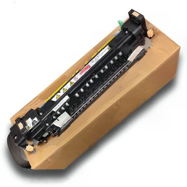 Печь в сборе XEROX 604K62220