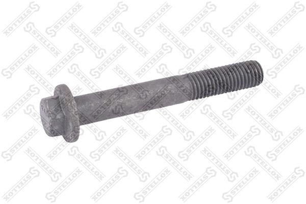 Болт с фланцем M14x100 VT/VTO 2214 B, VT
